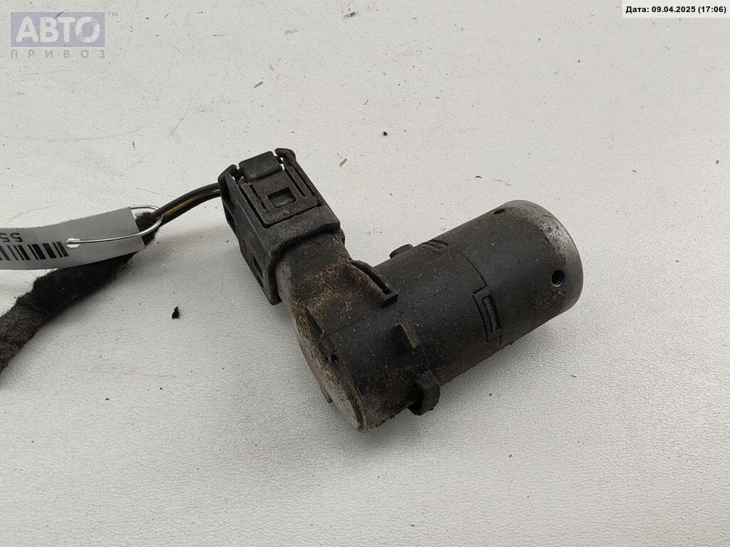 Датчик парковки (парктроник) передний BMW 5 E39 (1995-2003)