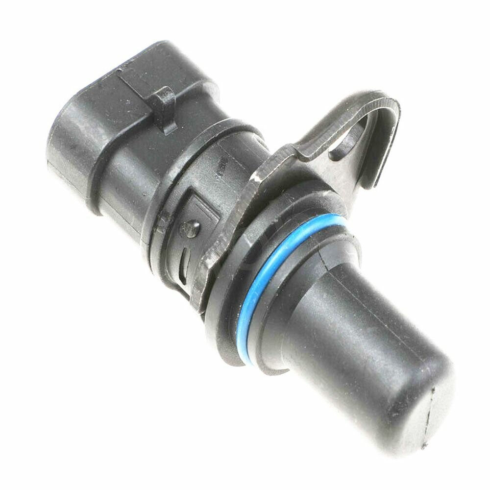 Датчик положения распределительного вала для hyundai santa fe, kia optima, rondo 2.7l 39350-3e120