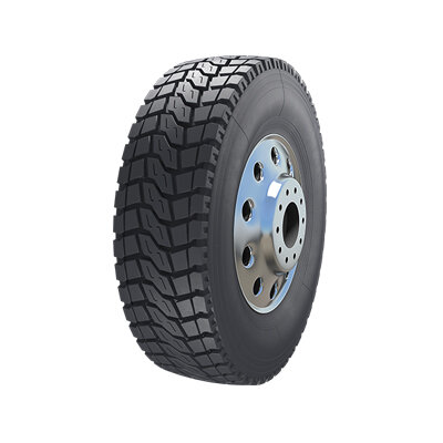 Шина 7.50R16 122/118L 14PR Satoya SD-070 TTF Ведущая