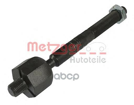 Тяга рулевая голая VW T5/7H0419810 7H0419803B 7H0419804B 7H0419803D 7H0419804D 7H0419810 7H0419803B 7H0419804B 7H0419803D 7H0.