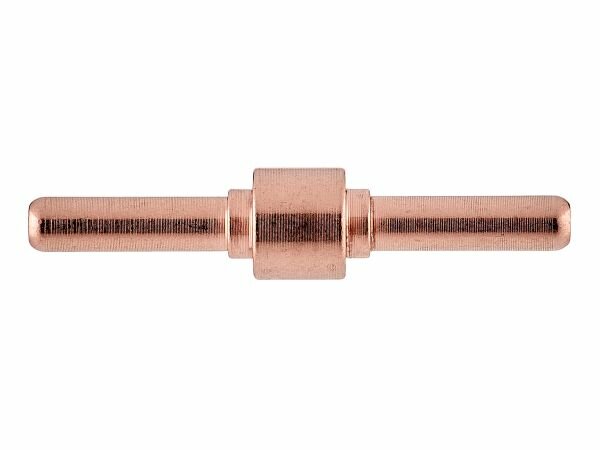 Катод (PT-31) IVB0094 на плазморез 10 шт, Сварог