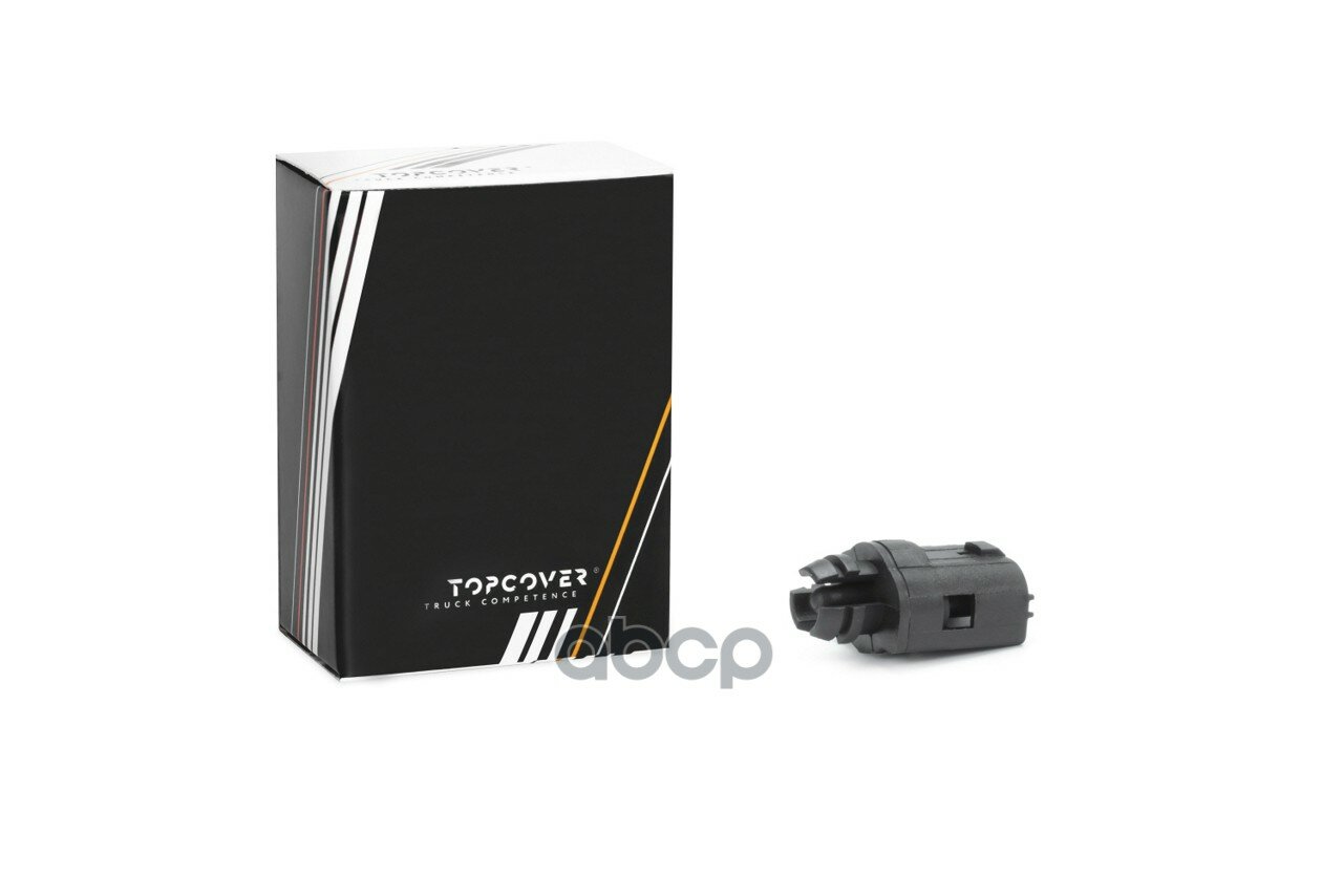 Датчик температуры воздуха TOPCOVER арт. T0152-7002