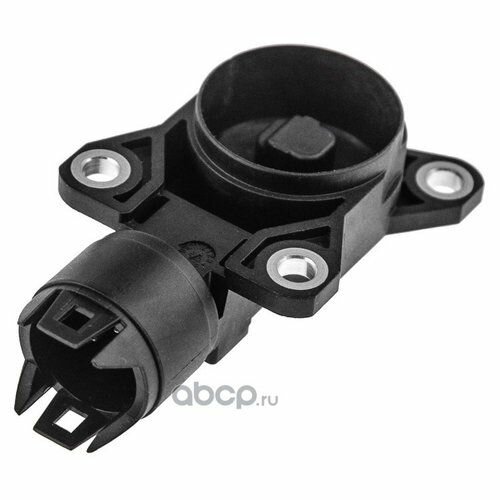 Датчик положения коленвала bmw 5 e60/e61 535,540,545,550 2003-,6 e63 645,650 2003-, x5 e53 4. Nty ECPBM012