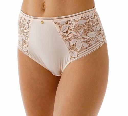 Трусы IMPRESSIVE