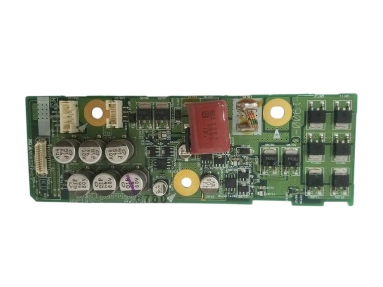 Инвертор ANP1982-C AWZ6691 для Pioneer PDP-503mxe