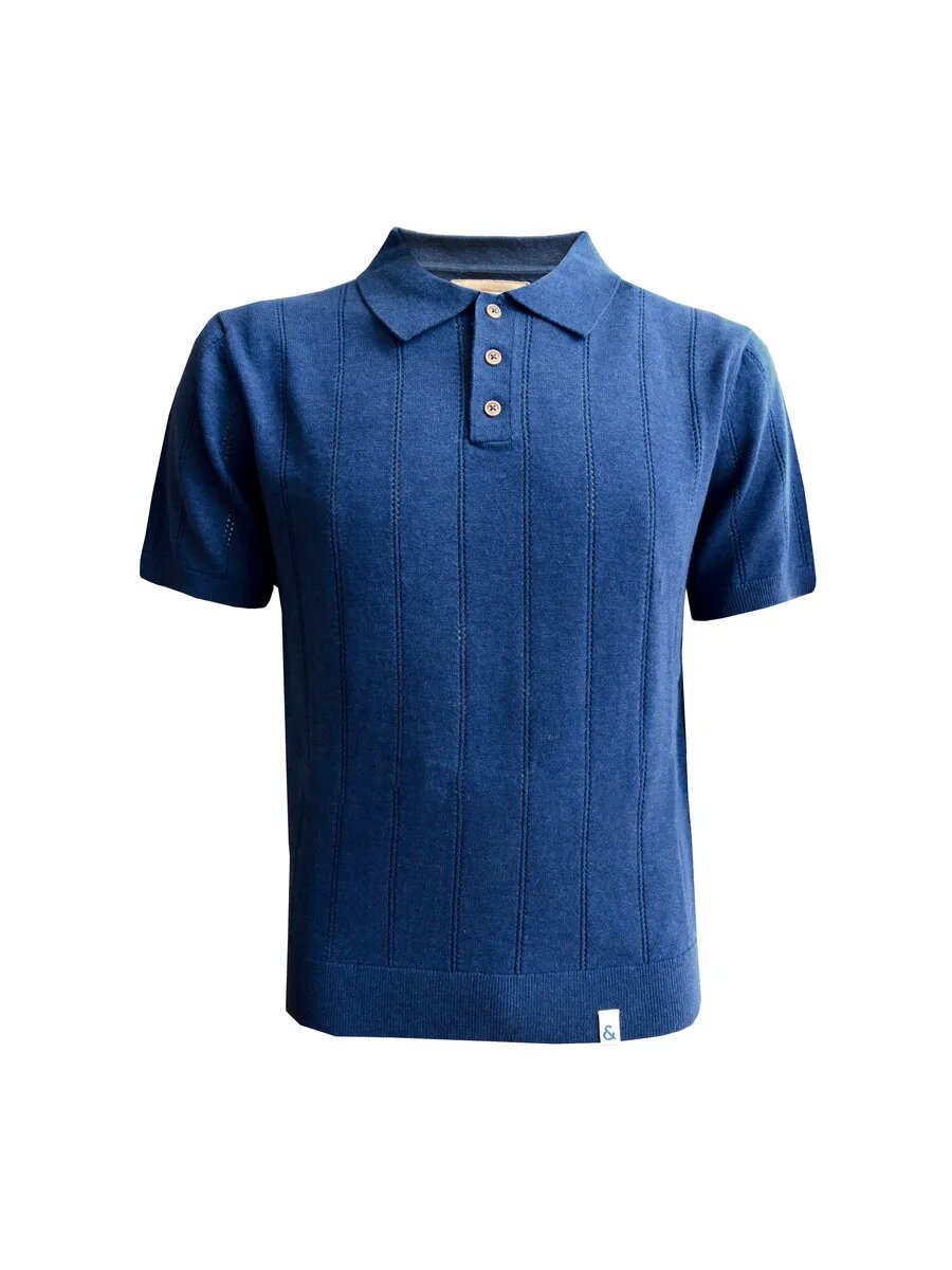 Поло спортивное