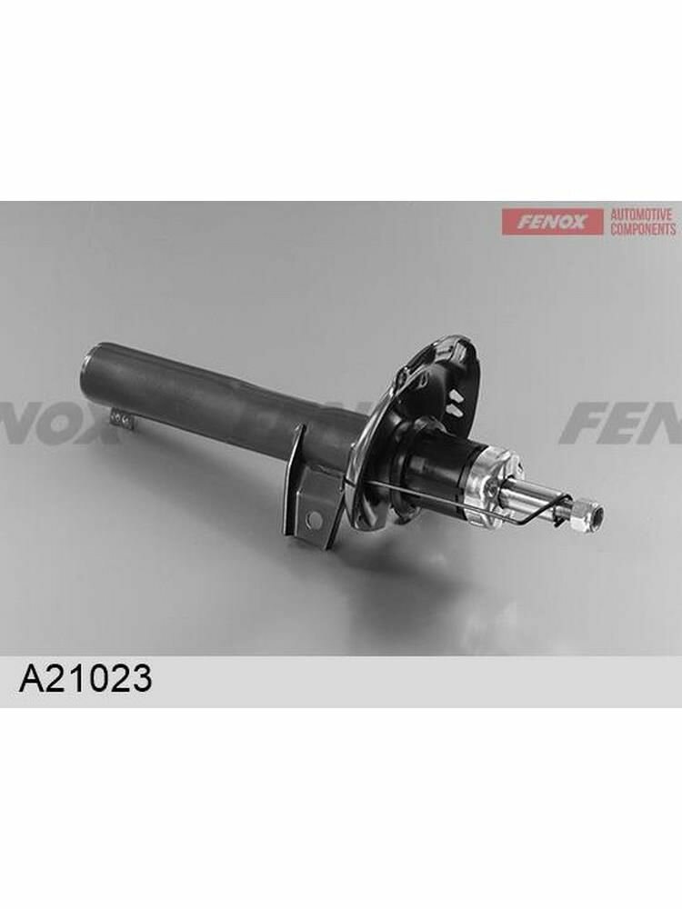 Стойка передняя для а/м VW Golf, Skoda Octavia, Audi A3, Seat Leon, FENOX A21023