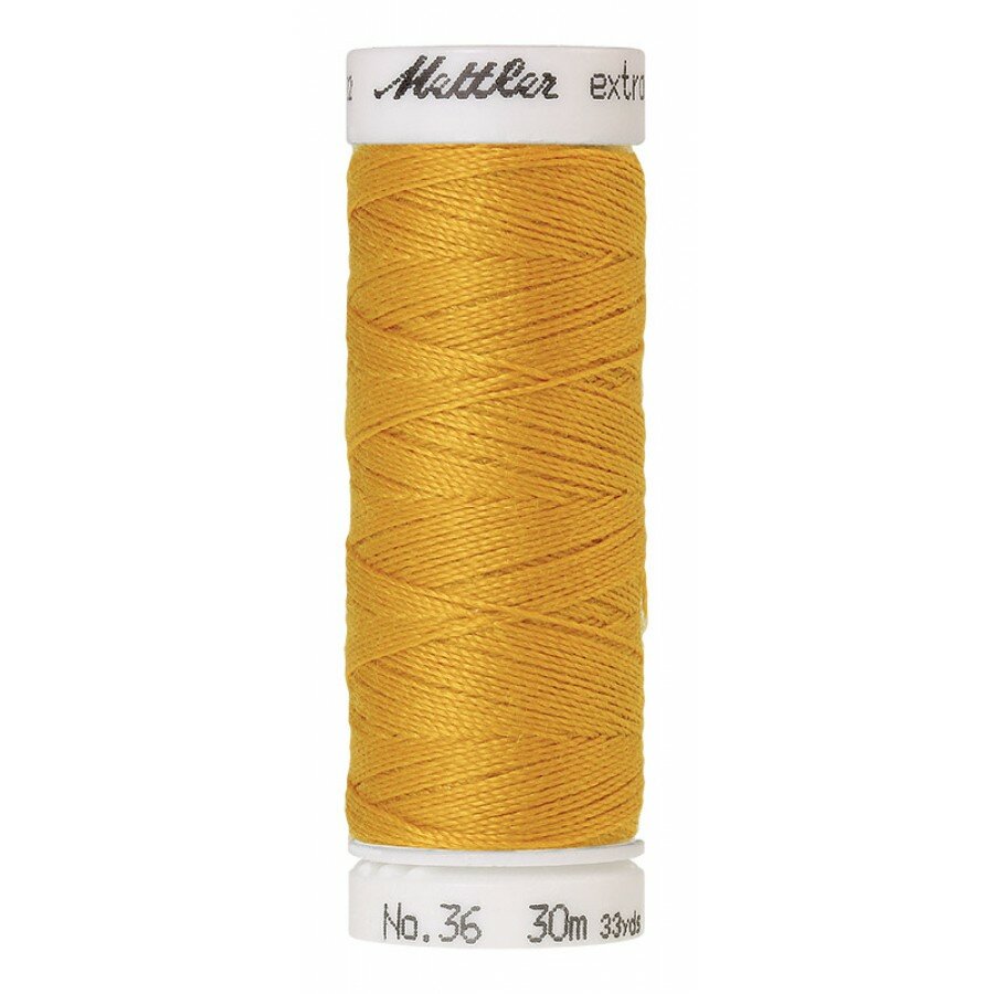 Суперкрепкая нить METTLER, 30 м, 822-0118 0118 Gold