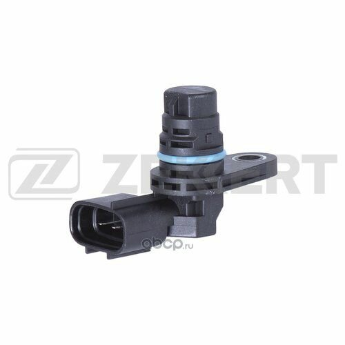 Датчик положения распредвала Kia Sportage III 10- Sorento II 09- Optima 12- Hyundai Santa Fe II 1 ZEKKERT se5029