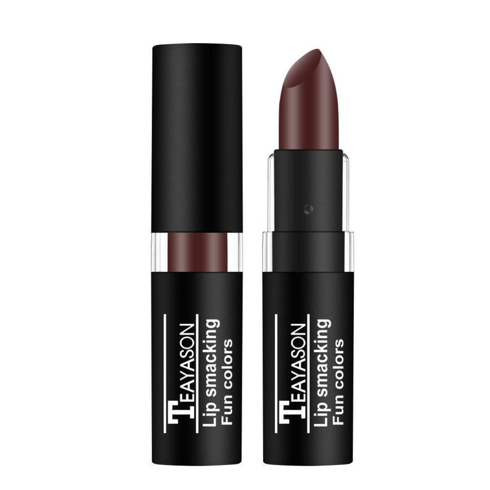 Губная помада