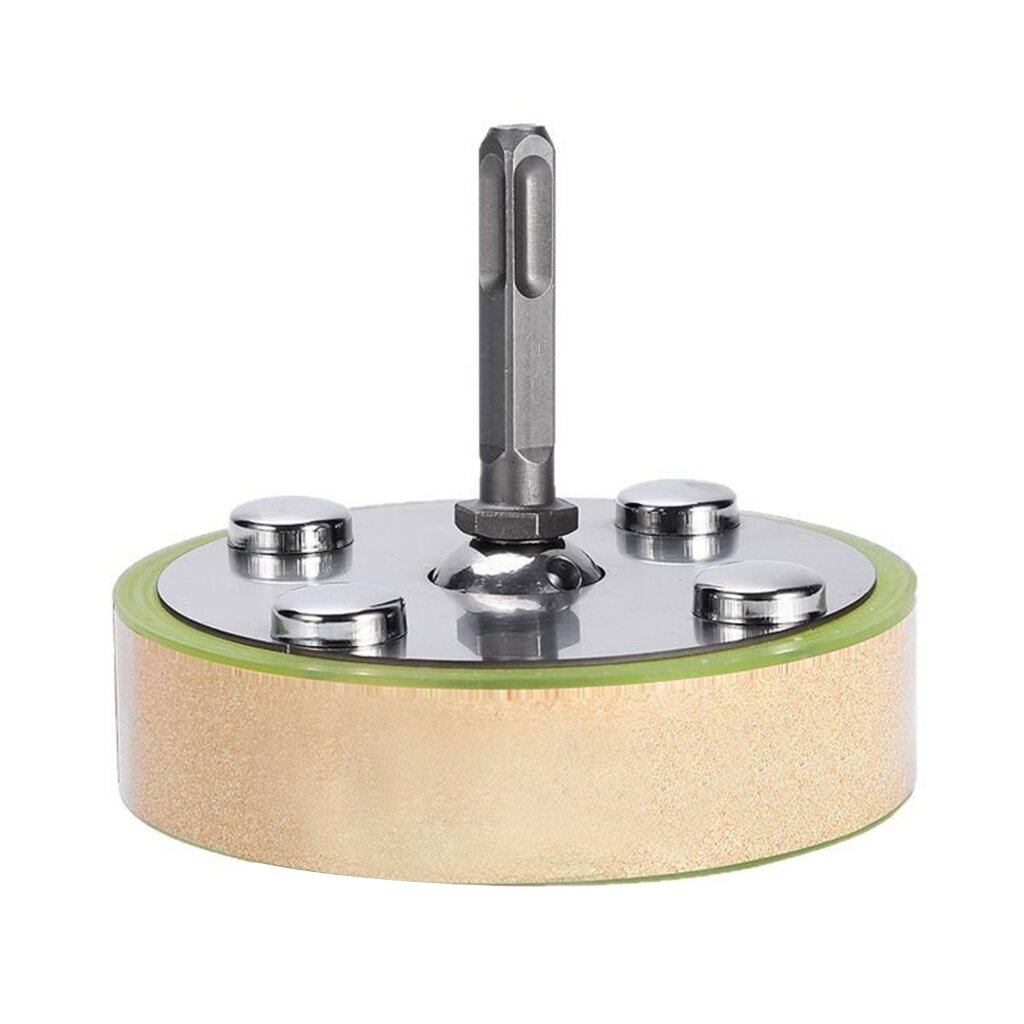 Электрический молоток для укладки плитки на пол, ударный выравниватель, ударная дрель, модифицированная электрическая дрель, тротуарная машина, ударный уплотнитель для укладки плитки на пол