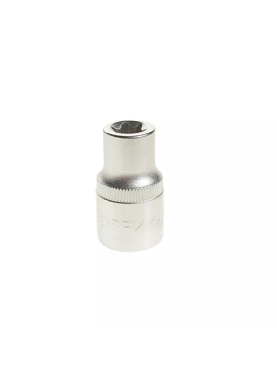 Головка торцевая Е12 1/2" TORX L -40мм