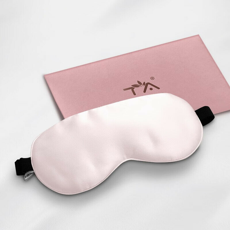 Маска для сна