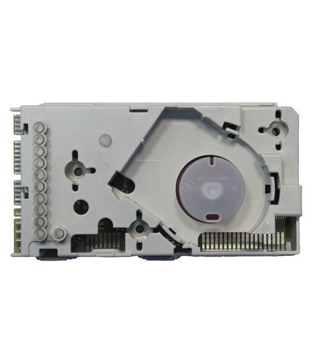 Модуль (EDPW 101-D) для стиральной машины MIELE милле 4437055, 4469892
