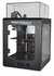 Корпус для 3D принтера Wanhao Duplicator D6 Plus (0306098)