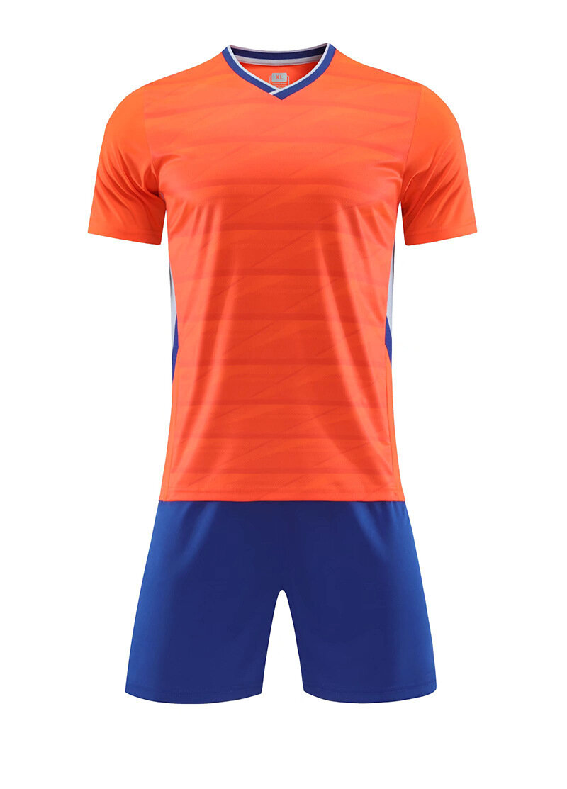 Форма спортивная