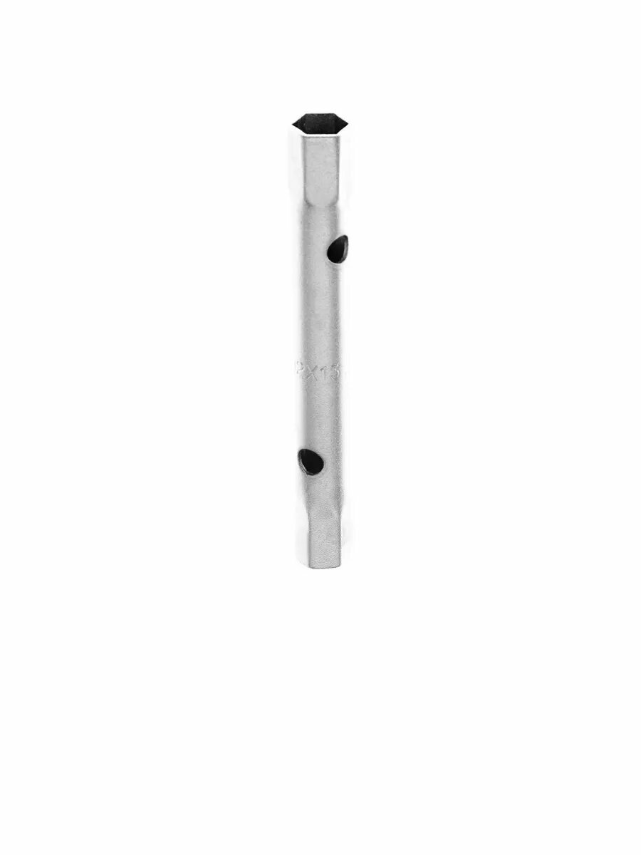 Ключ трубчатый 12х13мм AV Steel