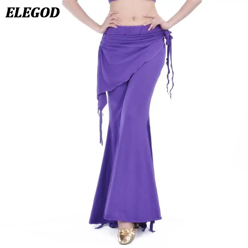 Брюки классические