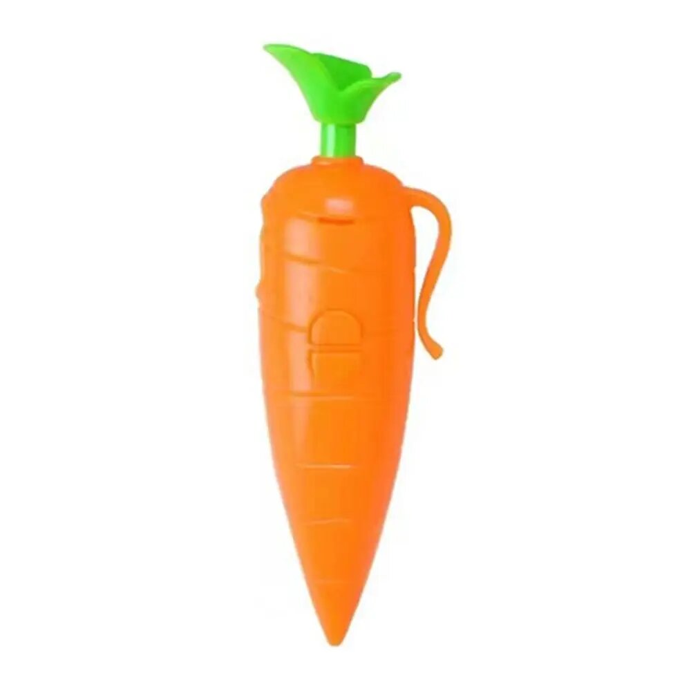 Диктофон-ручка Carrot Eggplant A