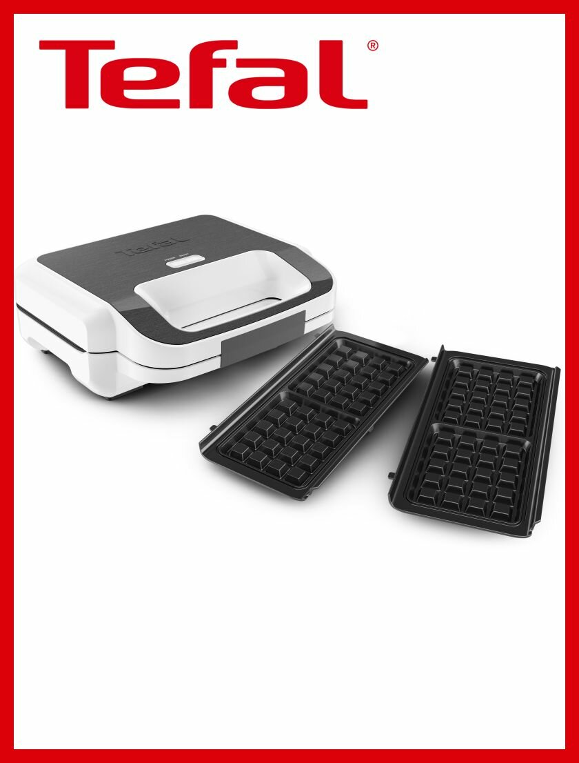 Бутербродница