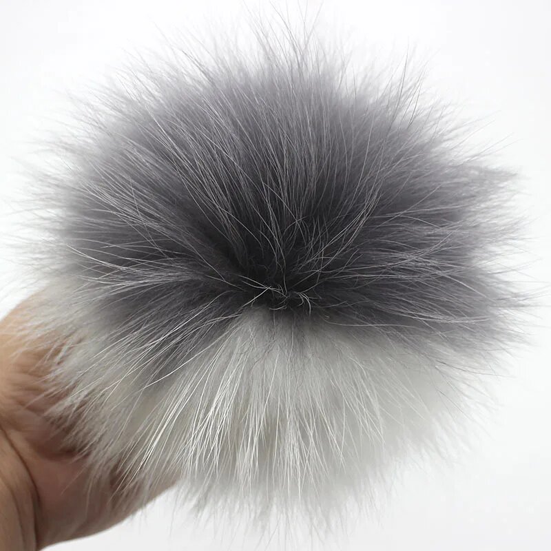 Шапка для взрослых и детей