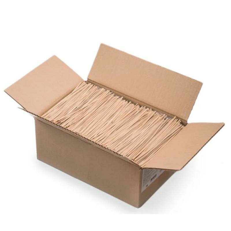 Лапша гречневая Соба ToDoFood, 5 кг