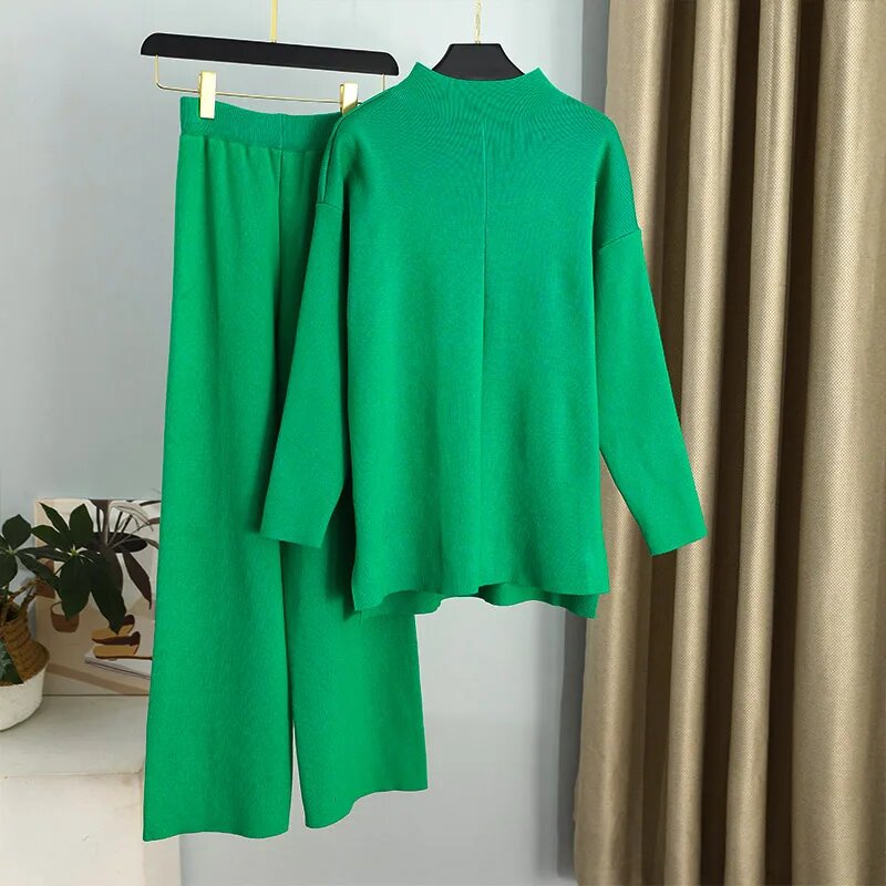 Комплект одежды