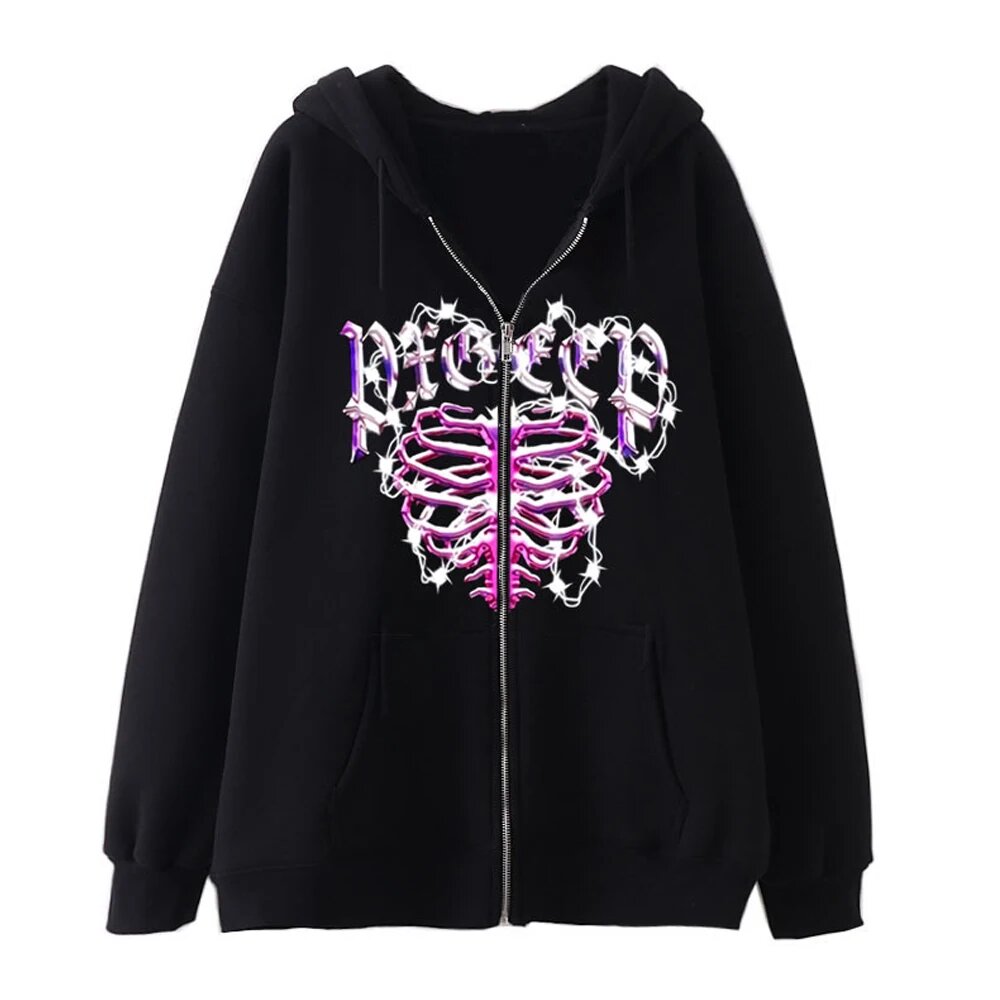 Худи спортивное