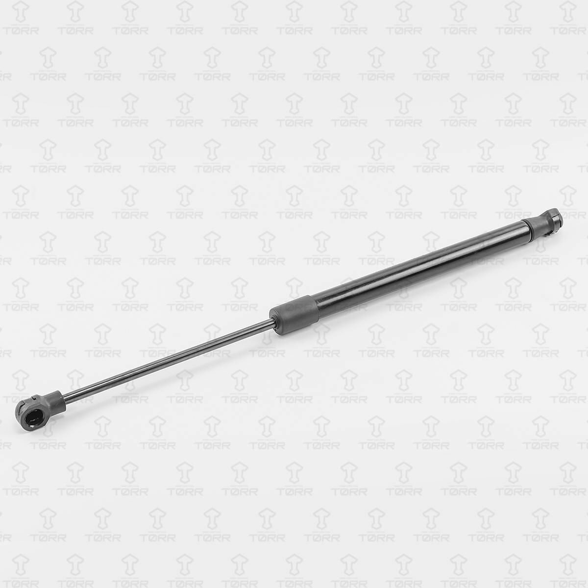 Амортизатор багажника 362 мм, 100Н для КИА Соренто 1 DK0130 TORR