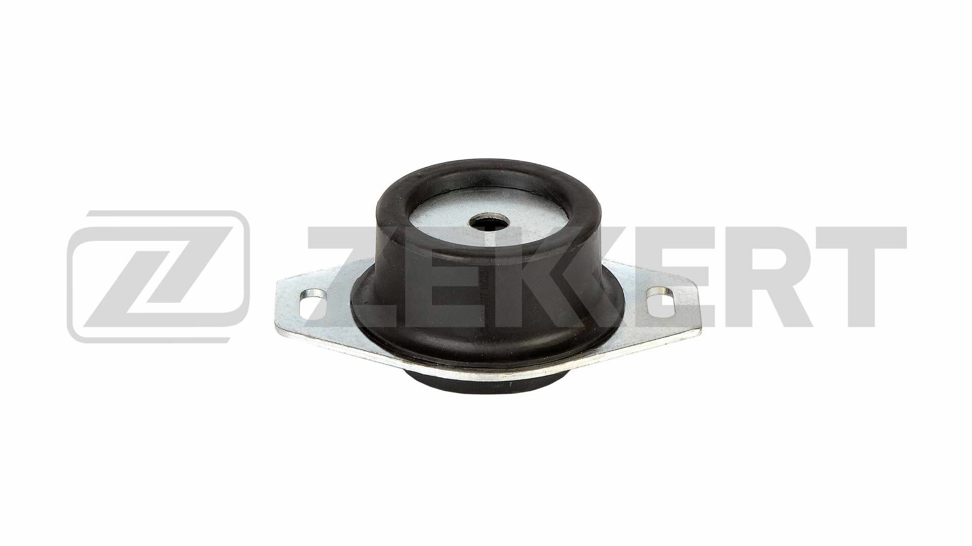 Опора двигателя левая Citroen Berlingo I-II 96-, C4 I-II 04-, C5 01-, DS4 12-, Peugeot 206 99-, 307 00-, 308 07-, Partner 96-