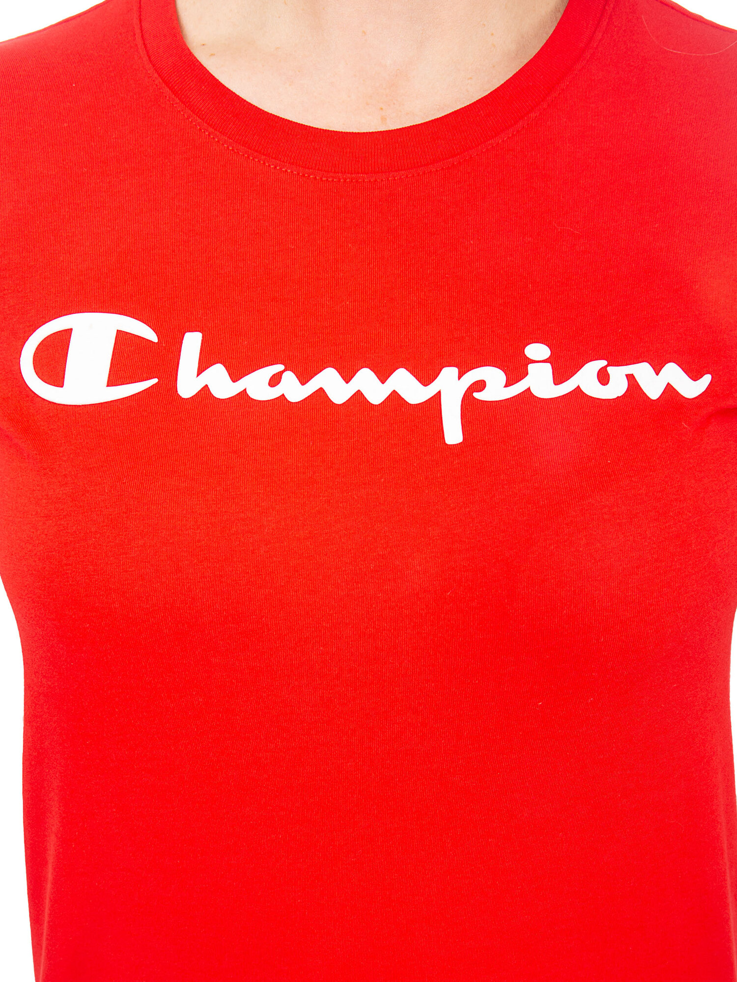 Футболка спортивная