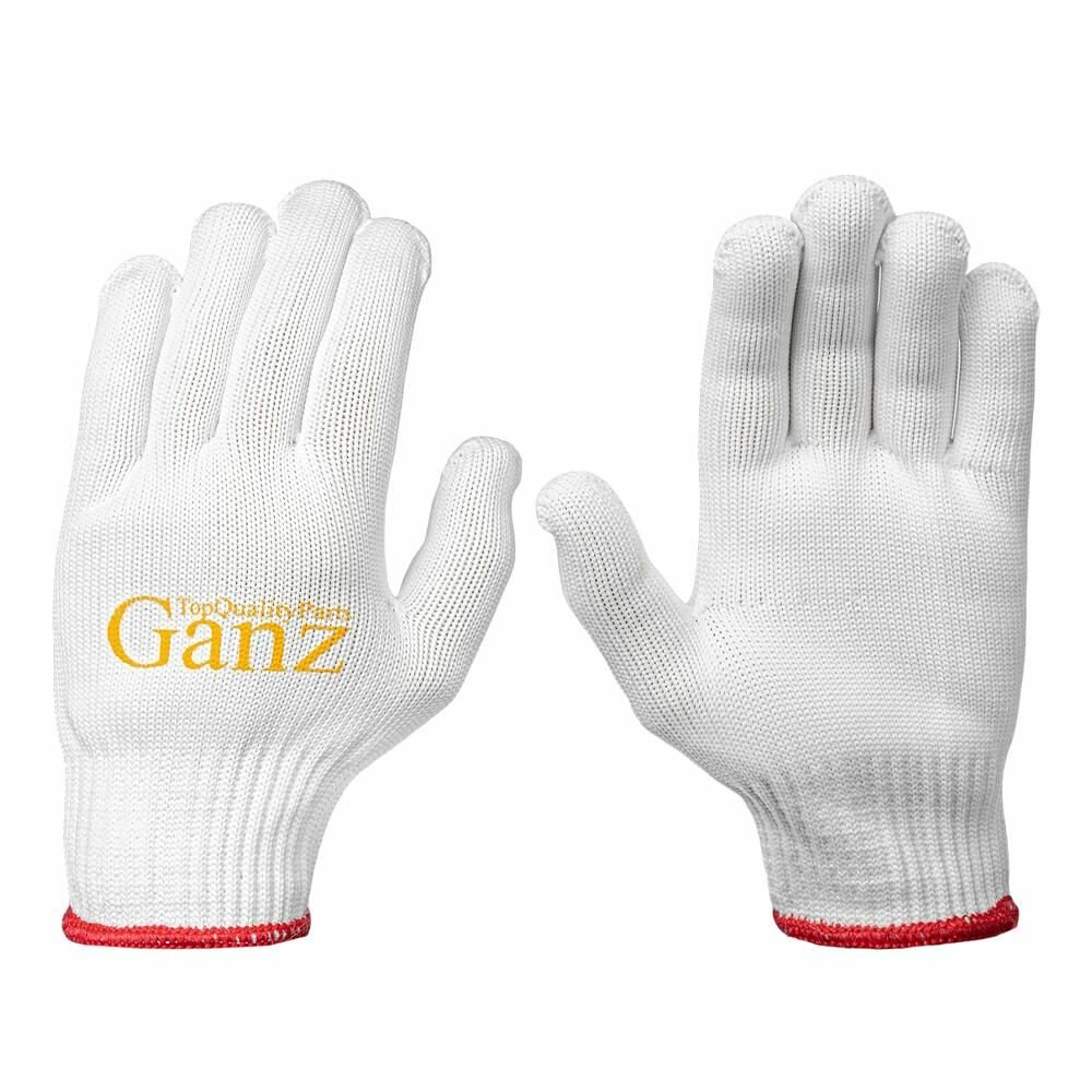 Диск сцепления Митсубиси Каризма Рено Лога Меган Клио Вольво 460 480 Mitsubishi Carisma Renault Clio Logan Megane Volvo 460 480