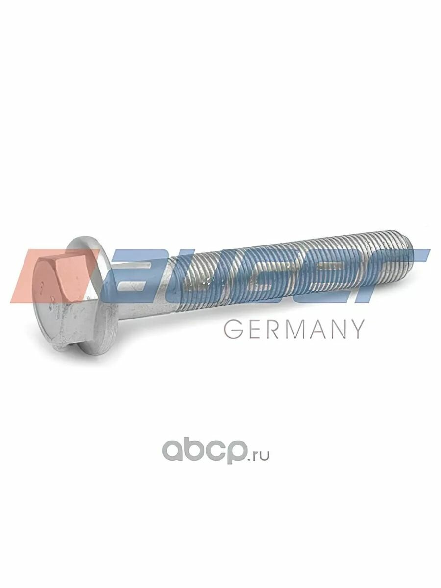 Болт Крепления Стабилизатор HCV