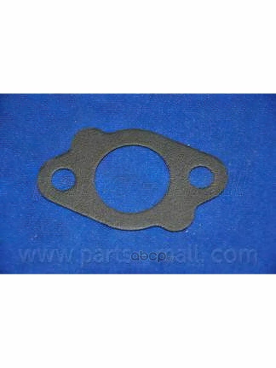 Прокладка корпуса термостата Комплект из 10 шт