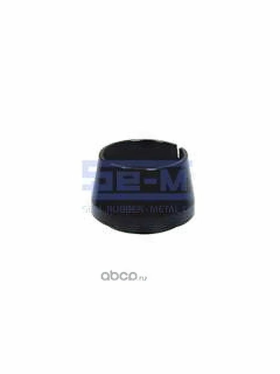 Втулка балансира (м) конусная.