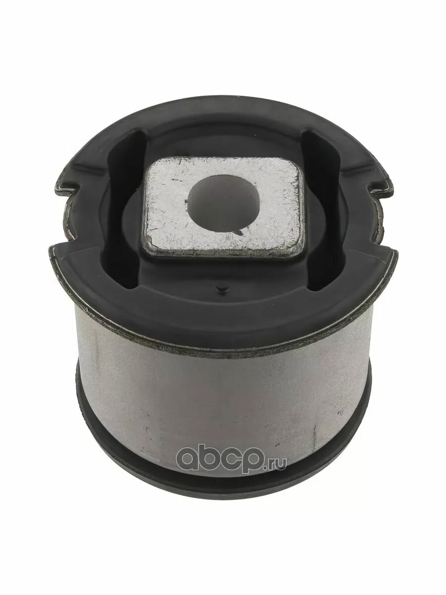 Втулка, балка моста Комплект из 2 шт