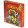 Настольная игра Не та дверь, Семейная, для 2-5 игроков , от 12 лет , Экивоки