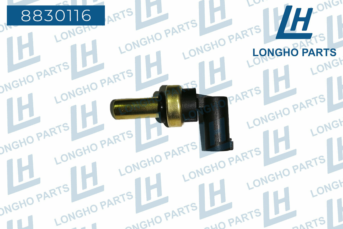 Датчик температуры охлаждающей жидкости для Опель Астра H, GTC, J, GTC, K 8830116 LONGHO