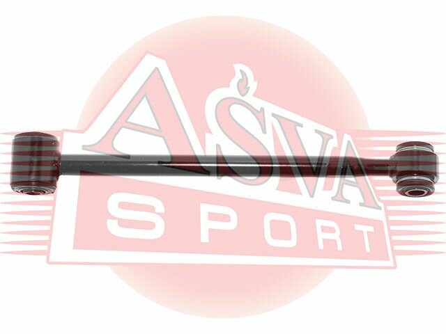 Тяга задняя ASVA 0125SXU10 для LEXUS RX300, TOYOTA Harrier
