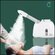 Вапоризатор 33C