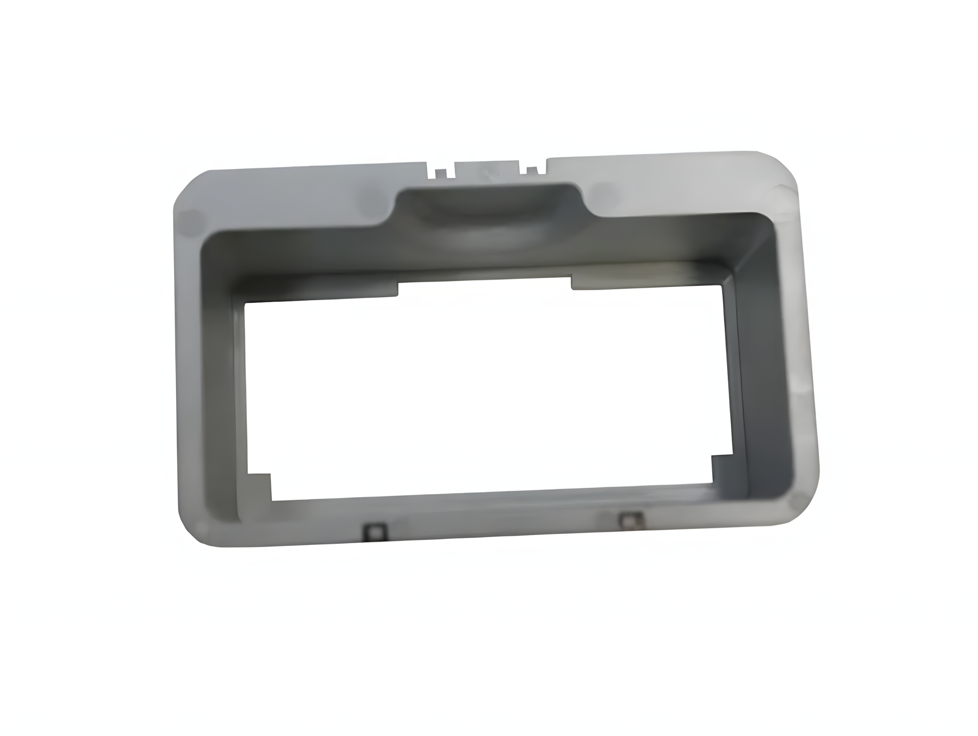 Пластиковый держатель для сушильной машины MIELE (миле) 6690711