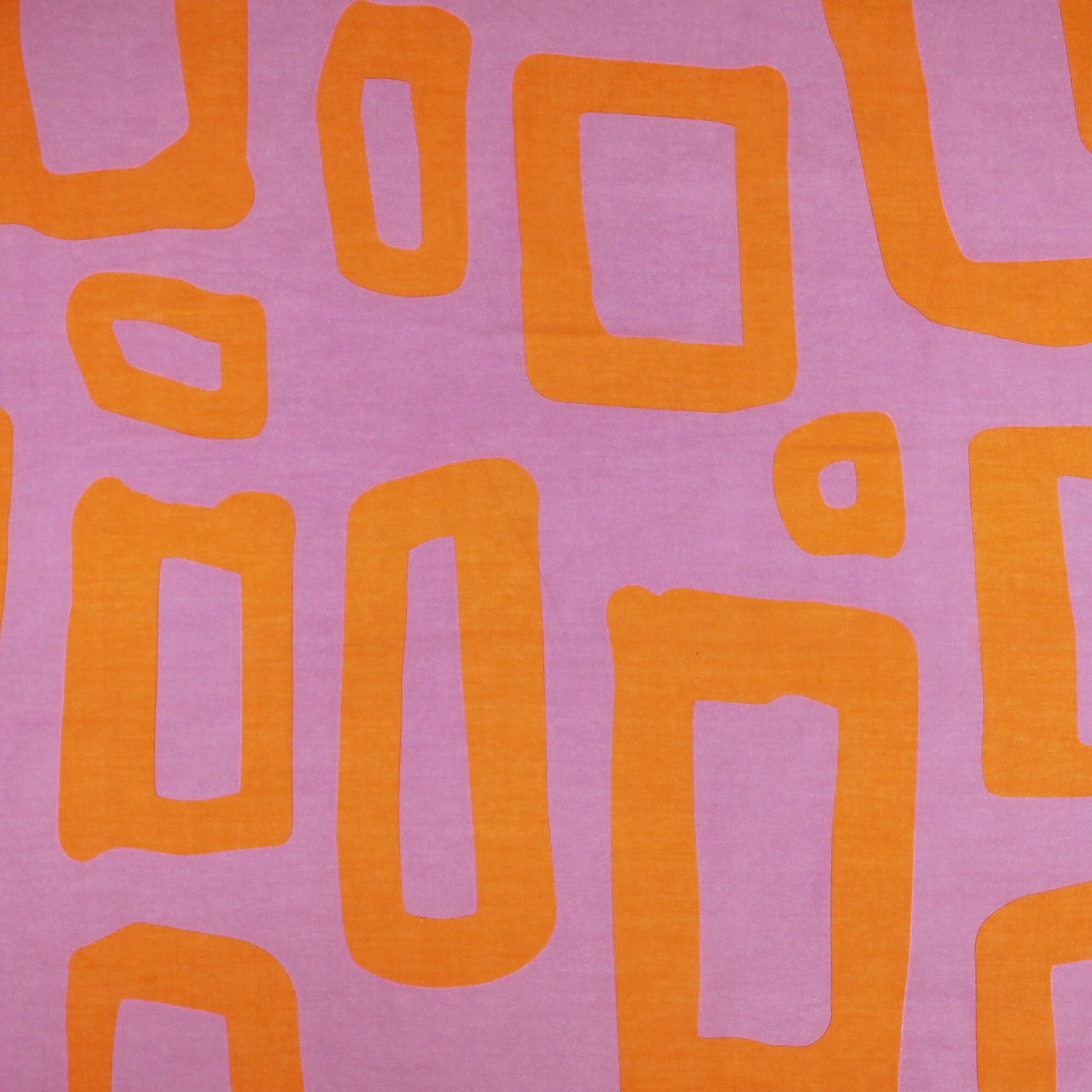 Батист ткань для шитья и рукоделия, хлопок 100%, отрез 1,4х2 м