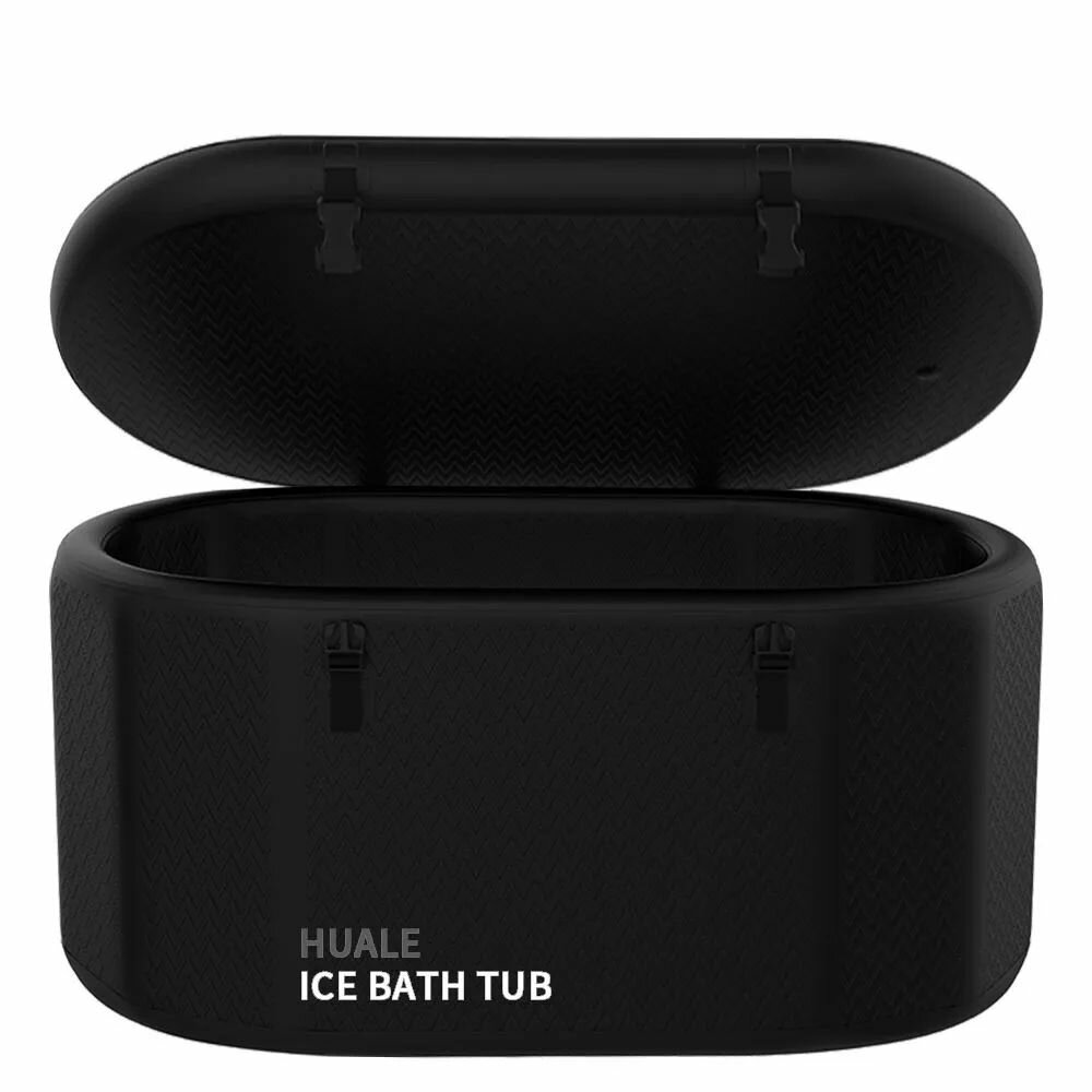 Ванна складная для взрослых 150*80