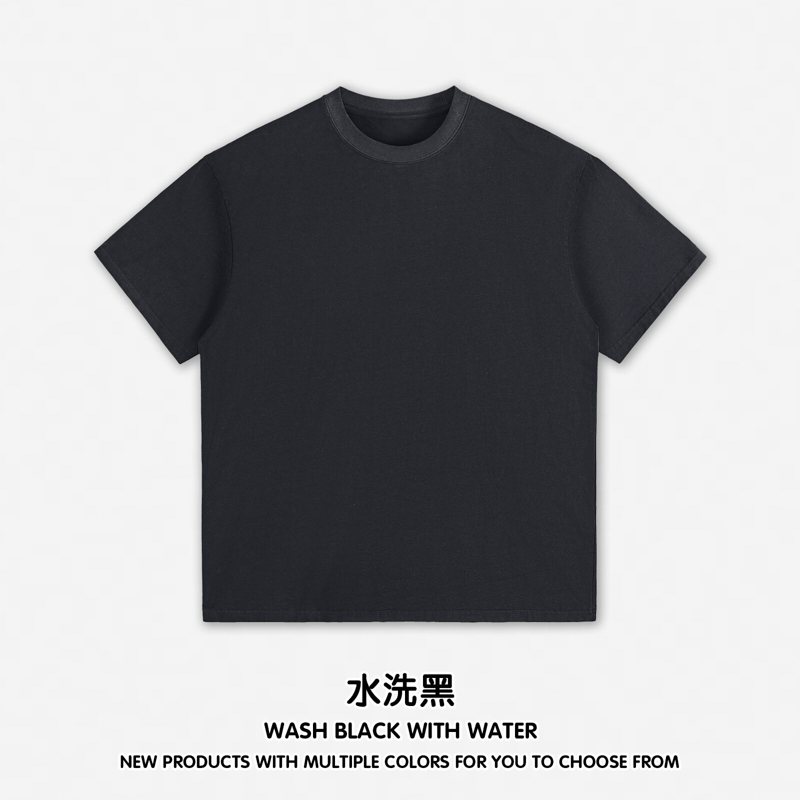 Футболка спортивная