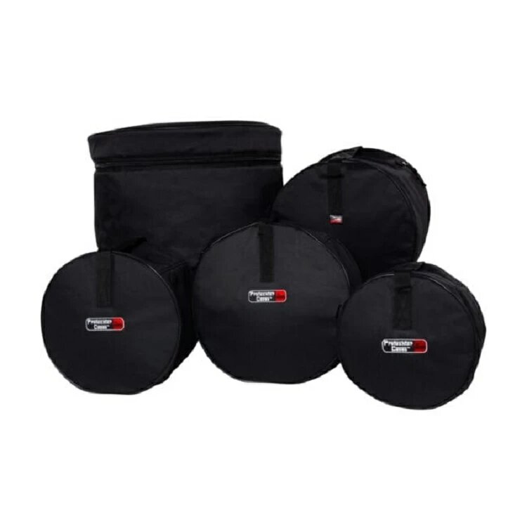 Чехол для ударных Gator GP-JAZZFS-100