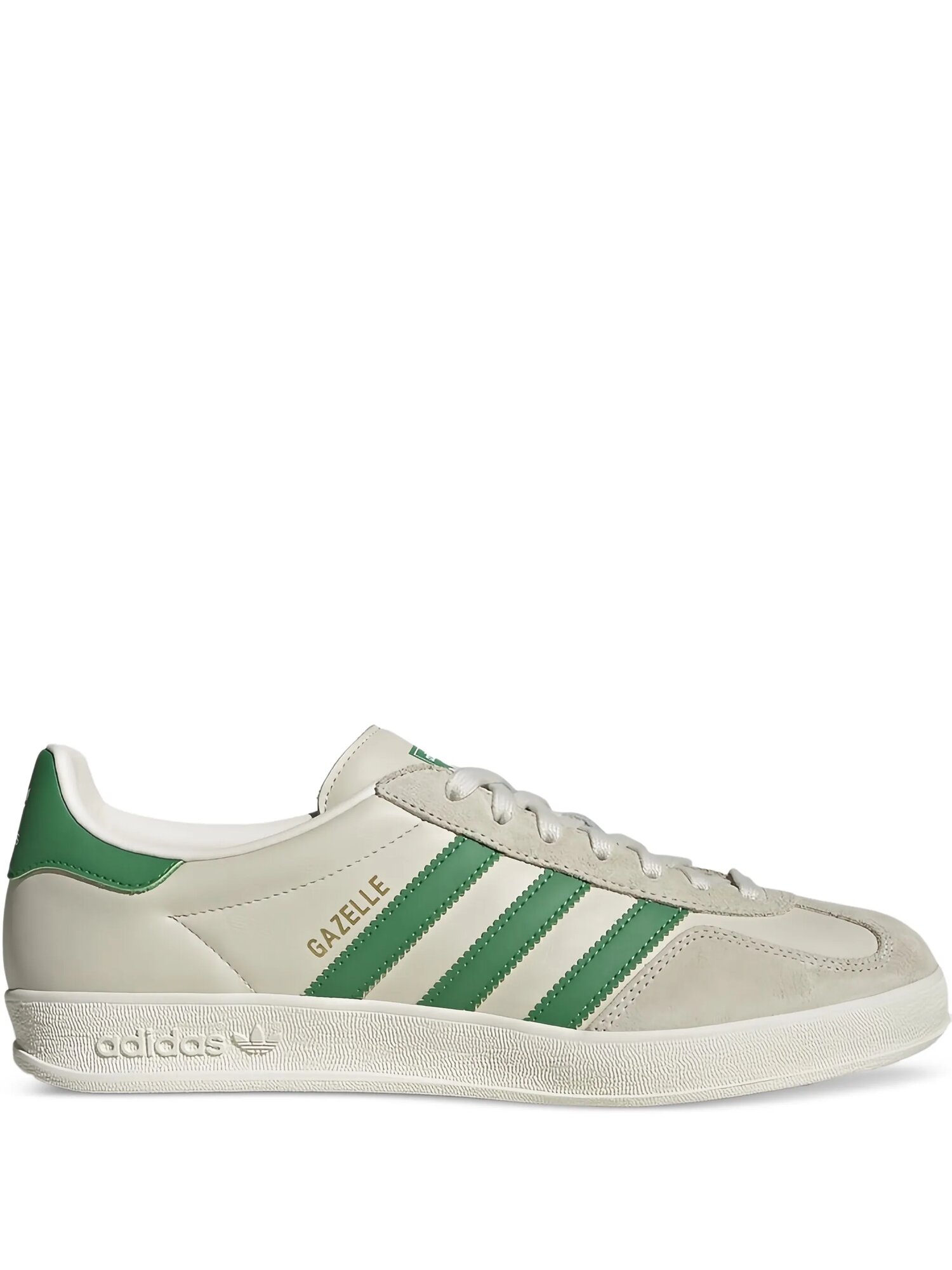 Кроссовки Gazelle