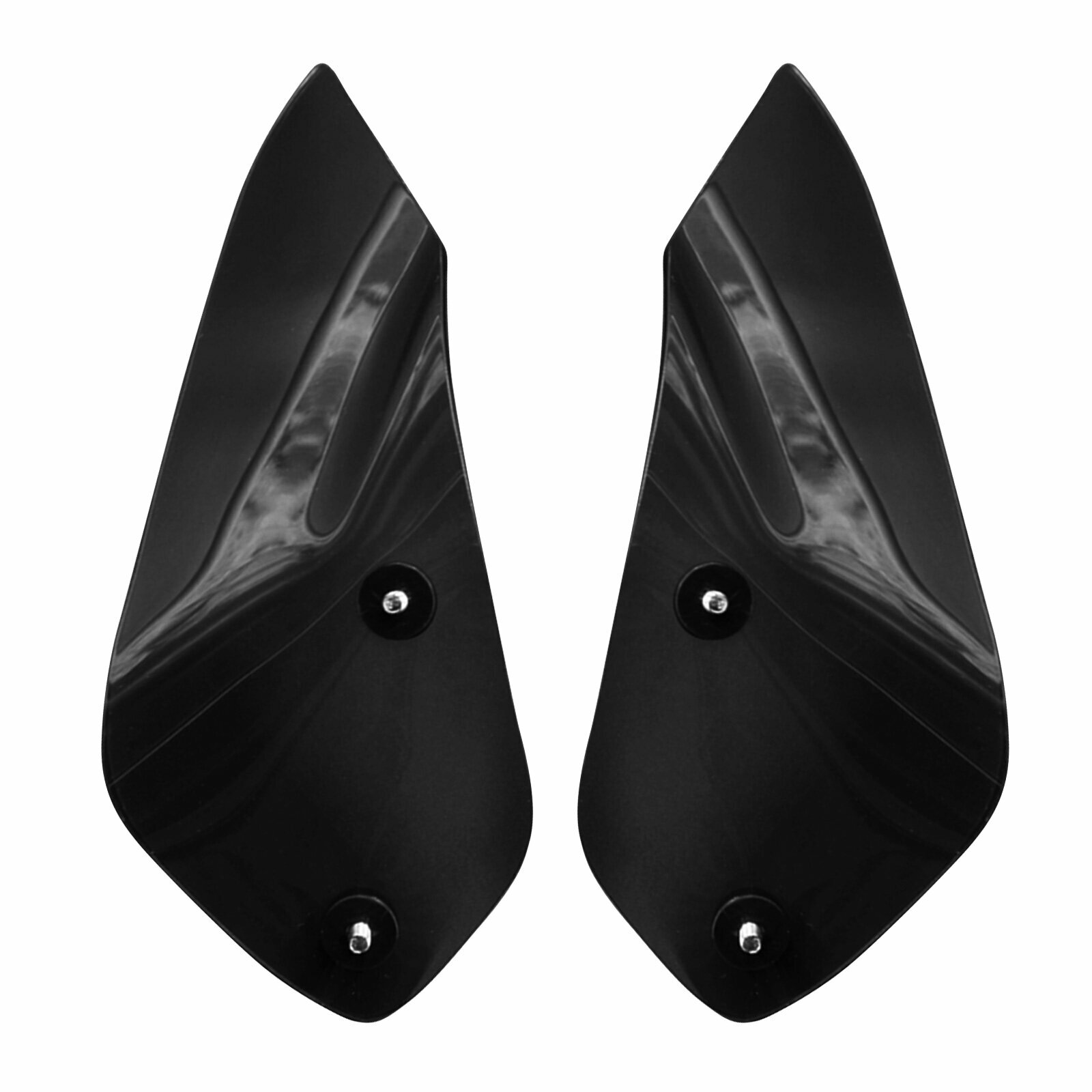 Боковое лобовое стекло Ветрозащитная панель для R1200GS Adv