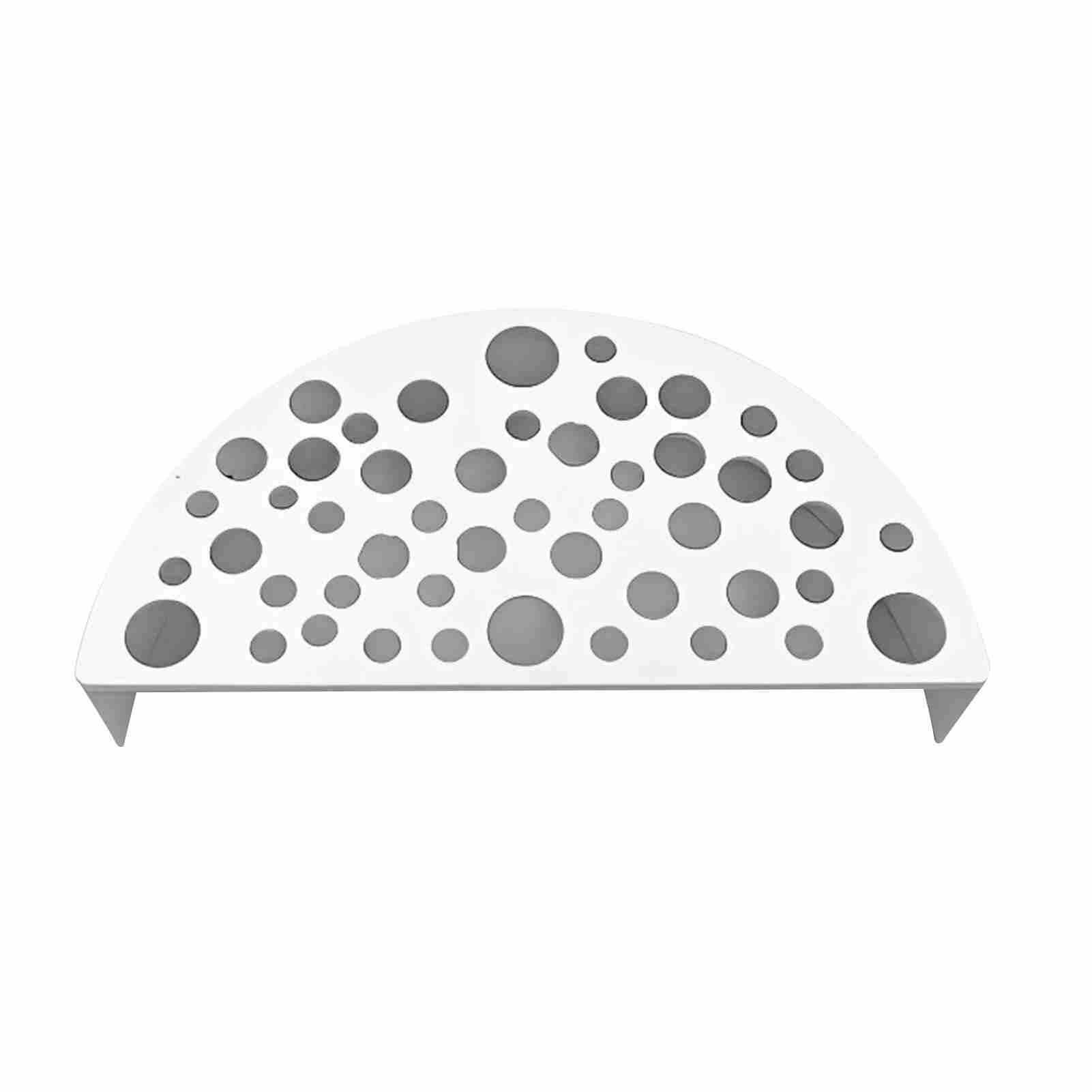 Статуя для размножения креветок пещера аквариумных туннелей