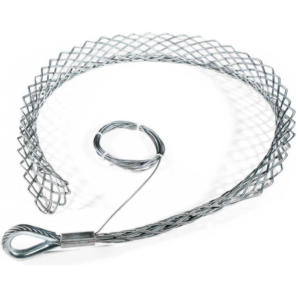 Монтажный проходной чулок КВТ ЧМп-50/65 73781