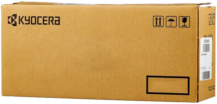 Фотобарабан Kyocera DK-3200 (30C0Y93010)